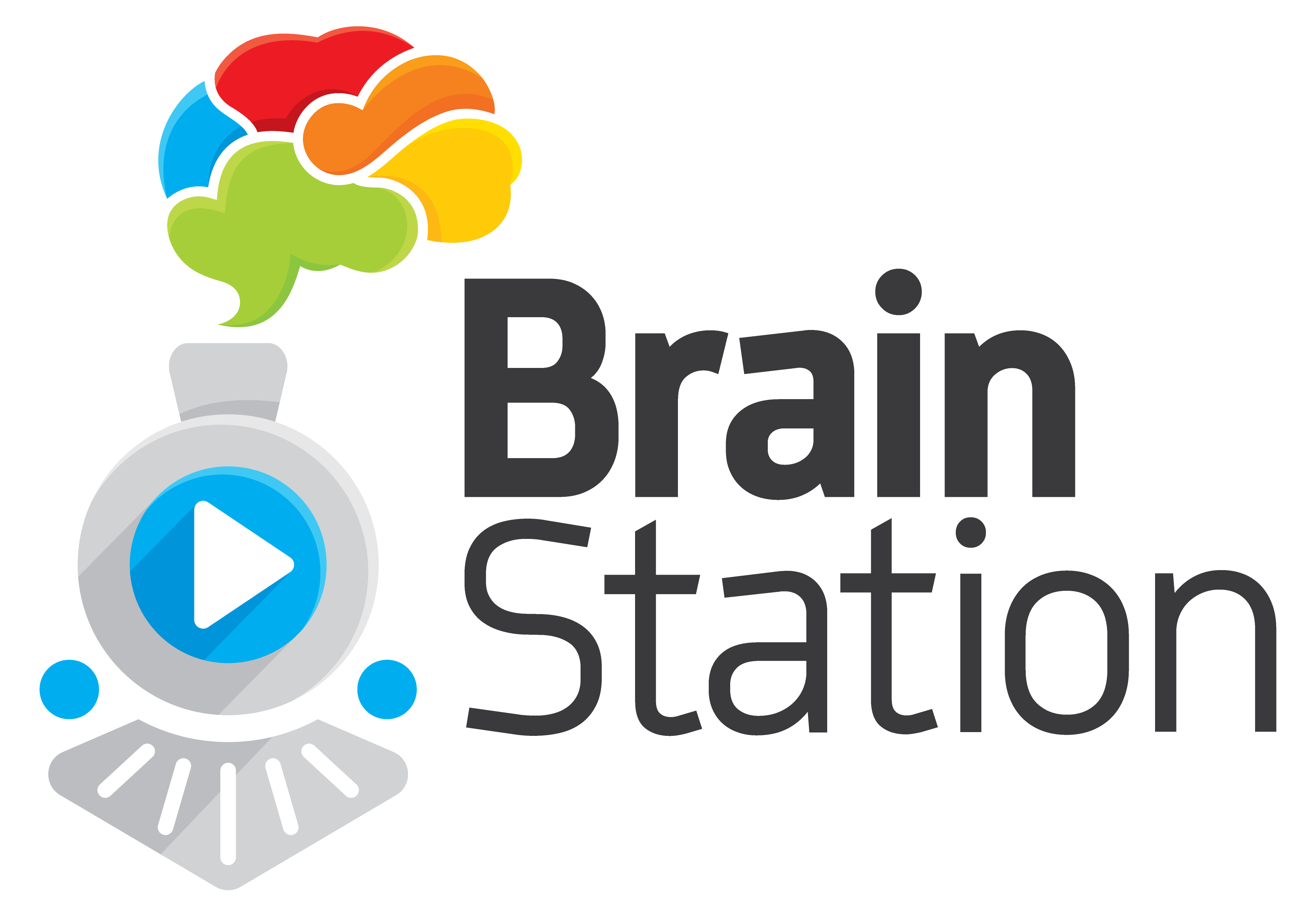 BrainStation LMS